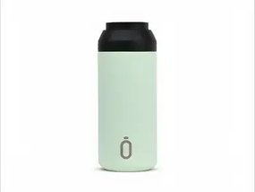 Runbott Mii 350 ml Melon / Termohrnek / nerez ocel / vakuová izolace