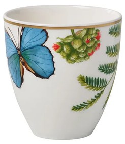 Japonský čajový šálek z kolekce AMAZONIA