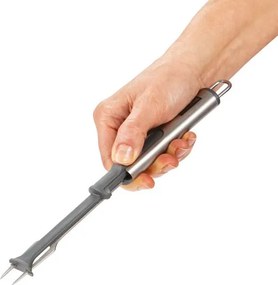 TESCOMA Mechanická servírovací vidlička GrandCHEF