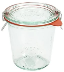 Butlers WECK Zavařovací sklenice 290 ml