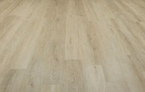 HANFLOR Vinylová podlaha LVT DRYBACK FLOOR - HIF 23314
