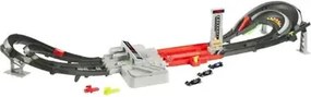 Mattel Hot Wheels racing FORMULE 1 dráha grand prix / od 5 let