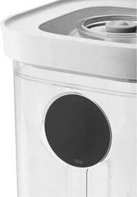 Vakuovací sada ZWILLING FRESH&SAVE CUBE M SET/5ks