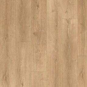 Vinyl Purello Fix 30 V 31118