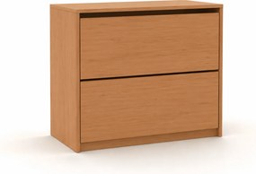 Peřináč 76×90 (na výběr více variant)