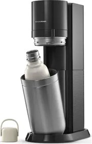 SodaStream Lahev FizzGo COOL 0.9 l Sand