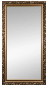 Zrcadlo Framed G2 Rozměr: 45 x 68 cm