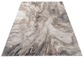 Kusový koberec Royal šedý 200x300cm
