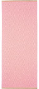 Koberec Strand: Růžová 70x180 cm