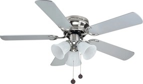 Sulion 075660 Westland stropní ventilátor