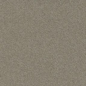 Kobercové čtverce Modulyss Millennium Nxtgen 061 - béžové - 50x50 cm