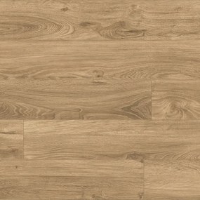 TARKETT Vinyl TARKO CLIC 55 V 16010 Dub English natur
