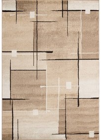 Jutex Hudson 6102 70 120x170cm Beige