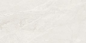 Mexen Homes Bianco glazovaný rekt. G1, podlahová-stěnná dlaždice 120 x 60 cm, lesk - TL151-120-060-00