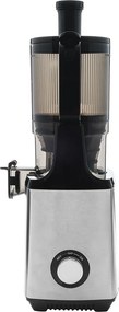 TESLA SlowJuicer SJ770 XXL Deluxe - nízkootáčkový šnekový odšťavňovač