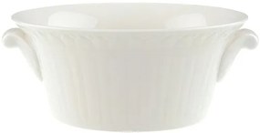 Villeroy & Boch Cellini šálek na polévku, 0,4 l 10-4600-2510