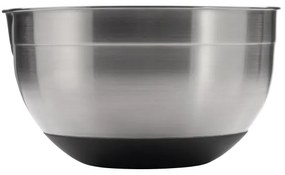 WMF - Kuchyňská miska GOURMET pr. 24 cm nerez