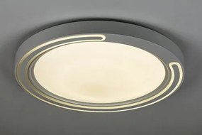 Rabalux TRITON LED stropní svítidlo 2249