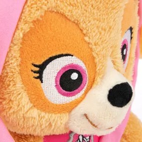 SPIN MASTER GUND Plyšák Tlapková Patrola Skye / 33 cm / od 12 měsíců