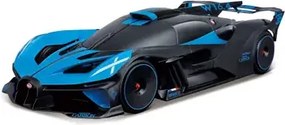 Maisto RC Bugatti Bolide (náhodná barva) / 1:14 / RC Auto / dálkové ov
