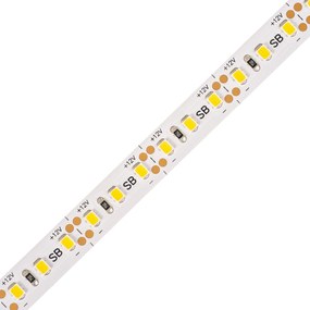 T-LED 07502 LED pásek SB3-600 vnitřní záruka 3 roky Denní bílá