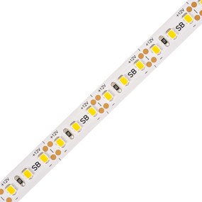 T-LED LED pásek SB3-600 vnitřní záruka 3 roky Studená bílá
