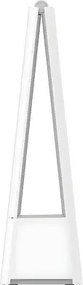 Proove Light Tower bílá / LED stolní lampa / 1200 mAh / 5 W