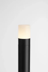 Sloupkové LED svítidlo NOVA LUCE PAUL 10W 3000K IP65 9176110