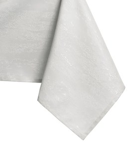 Běhoun na stůl AmeliaHome VESTA krémový