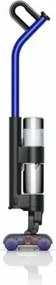 Dyson Wash G1 / Tyčový vysavač / s mopem / aku / 1 l / 35 min