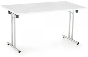Skládací stůl Impress 140 x 80 cm