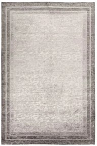 Kusový koberec My Eden of Obsession 202 Grey Rozměr koberce: 160 x 230 cm