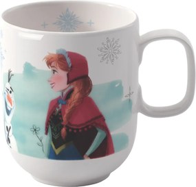 Villeroy&Boch Villeroy & Boch Disney Frozen dětský hrnek, velký