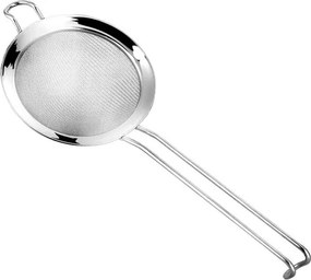 TESCOMA Sítko GrandCHEF ø 18 cm