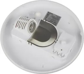 Svítidlo MCE309 / Svítidlo / Mikrovlnný senzor
