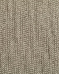 Hotový závěs BASIC na kroužcích 140x280cm cappuccino 1 ks.