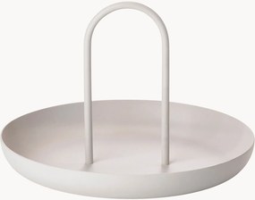 Servírovací tác Singles