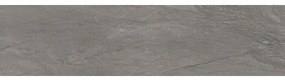 Impronta Italgraniti Up Stone dlažba 22,5x90 lead 1,2 m2