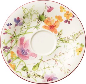 Villeroy&Boch Mariefleur Basic kávový podšálek 16cm