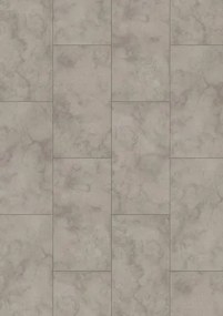 Krono Original Atlantic 8 laminátová podlaha dovetail arosa 63,8x33 cm ATLANTIC8K538