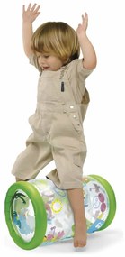 Jungle Roller 6m+