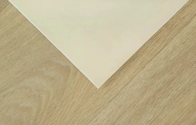 UNILIN PVC podlaha - lino RANGER Vermont S40 - dřevo s kresbou ŠÍŘKA: 4 m