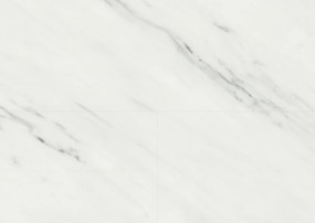 Vinylová podlaha White Marble - imitace pískovce - DLC00090