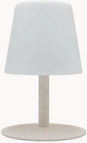 Přenosná stolní LED lampa Standy Mini