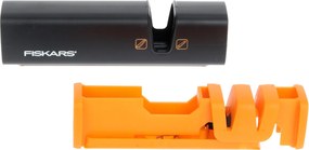 Ostřič nožů Roll-Sharp FISKARS EDGE 1003098 36060
