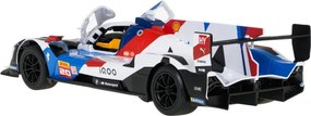 Auto k ovládání RC auto BMW M Hybrid V8 1:14