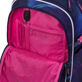 BAAGL Core Nova GRS / Školní batoh / 25 l / od 3. třídy