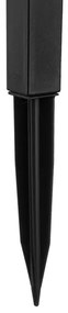 Solární zahradní lampa Gardlov 25421 - 6ks