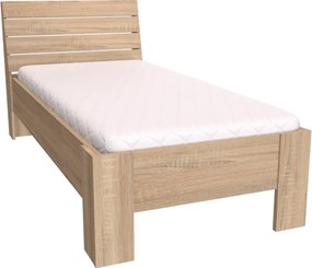 Postel SENTA (na výběr více variant)