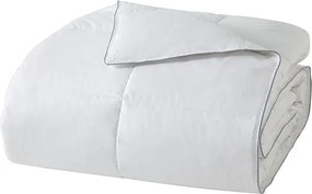 Přikrývka Deluxe, s výplní z husího peří, 150 gr/m², celoroční, 160x220 cm